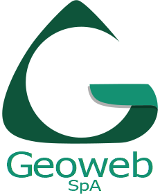 GEOFORMAZIONE